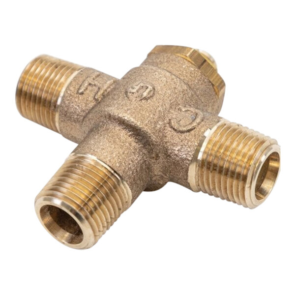 Everpure EV311479 ES-P-LFe480 Tempering Valve for Reverse Osmosis Systems