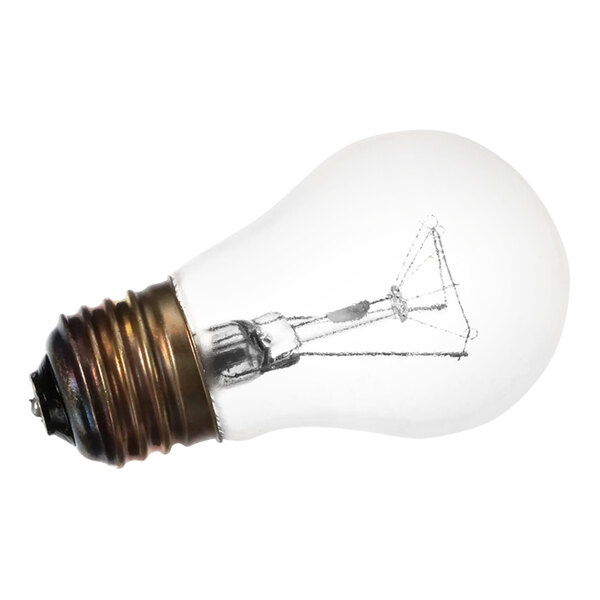 Hatco R02.30.265.01 Bulb - 40W, 120V