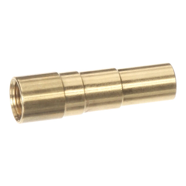 Frymaster 8101723 Thermocouple Adapter