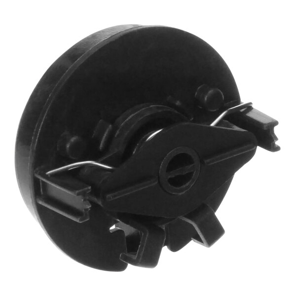 Garland C5009313 Locking Rocker Switch