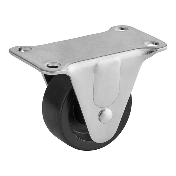 Frymaster 8104137 2" Rigid Low Profile Caster