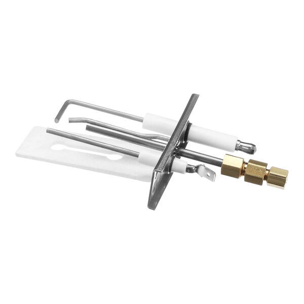 Frymaster 8263550 Propane / Butane Gas Ignitor Kit