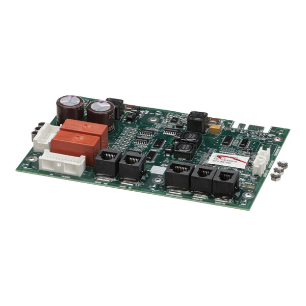 Frymaster 8263468 SIB Board Kit