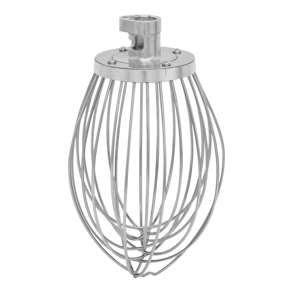 Centerline by Hobart WHIP-HMM10 Wire Whip for HMM10