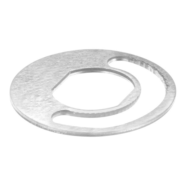 Frymaster 2000965 Angle Strain Relief Adapter Washer
