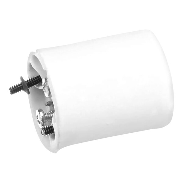 Hatco 02.30.041B.00 Lamp Socket