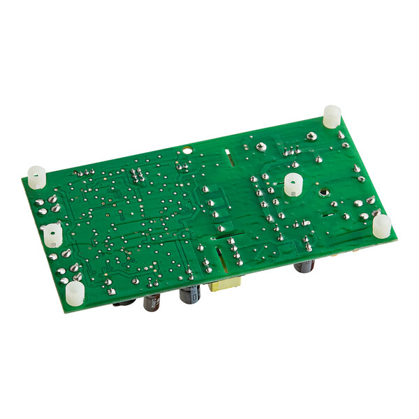 Hatco 02.01.443.00 Temperature Control Board - 140-192 Degrees Fahrenheit