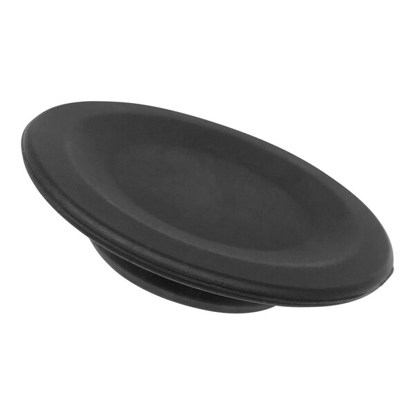 NaceCare Solutions 915357 Scent Pod Cap for NQ 100 Quick