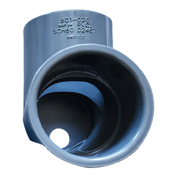 Ashland PolyTrap FLOW-07 7 GPM 2" Flow Control Device for 4807