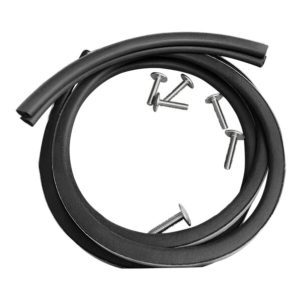 Ashland PolyTrap GSK-04-07 Gasket Set with Screws for 4804 and 4807