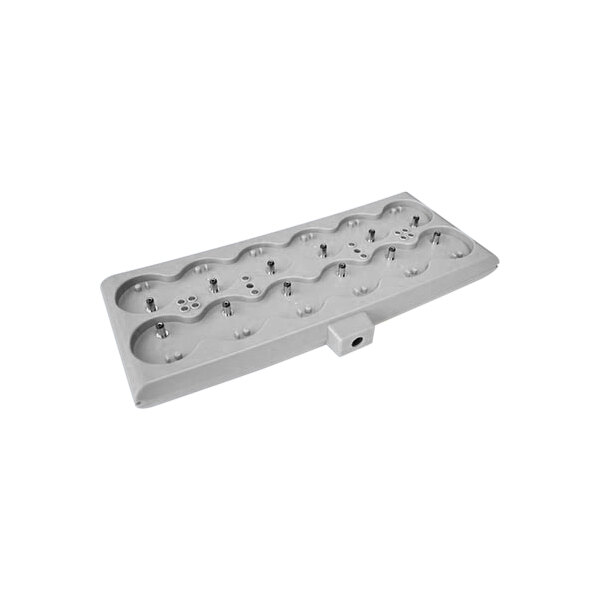Hollowick Platinum+ Pin-Based Charging Tray HFRP-CT
