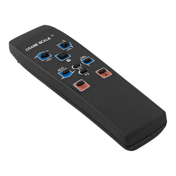 Tor Rey CRS-5K/10K 10,000 lb. Crane Scale