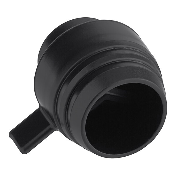 ServSense Nozzle for Pouch Condiment Dispensers