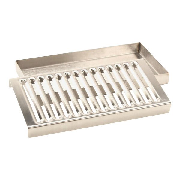 Wilbur Curtis WCDT-08 Drip Tray Assembly DT-08