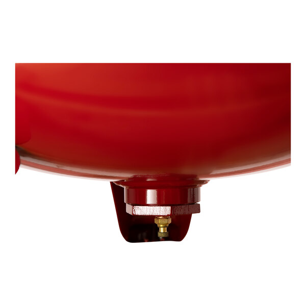 Powermate 60 Gallon Stationary Vertical Steel Single-Stage Air ...