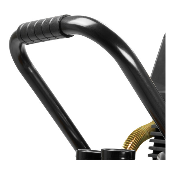 ProForce 7 Gallon Portable Oil-Free Horizontal Steel Single-Stage Air ...