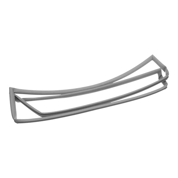 Cadco Gn1110-115 Door Gasket 9 Height 9 Width 7 Length 12 Cadco ...