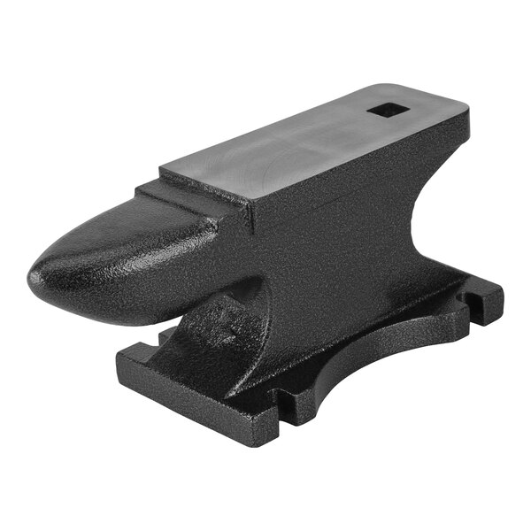 Olympia Tools 50 lb. Cast Iron Anvil 38-787