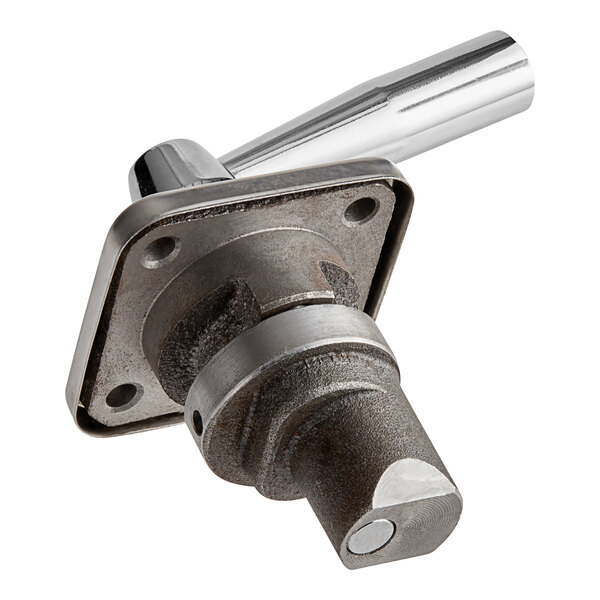 Main Street Equipment 541PCM20SHNL Speed Handle Assembly for CMIX20