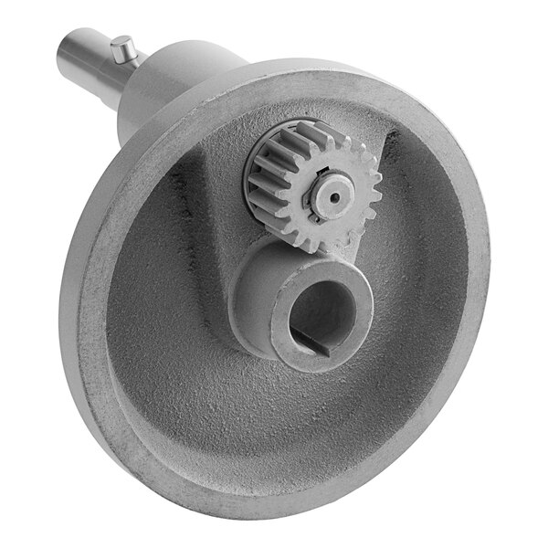 Main Street Equipment 541PCM30PLNT Planetary Assembly for CMIX30