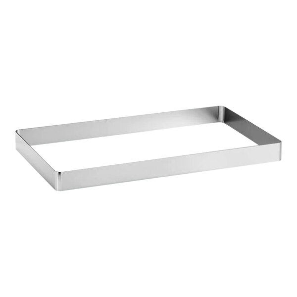 Hepp by BauscherHepp Sequence 20 5/16" x 12 3/16" x 1 5/8" Full Size ...