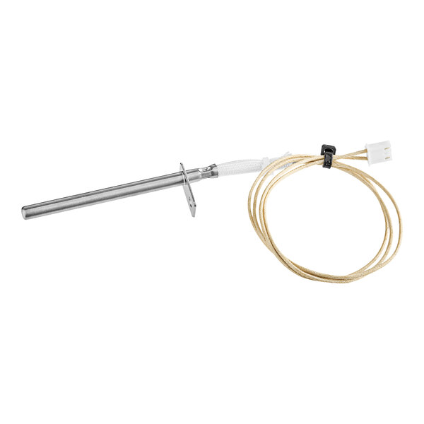 Solwave 180OPTMPROB Temperature Probe for G1-RCO-H