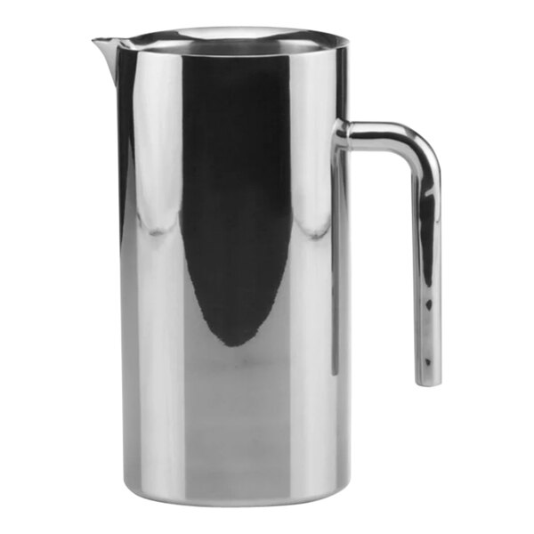 Hepp Neutral from BauscherHepp 66 oz. Double Wall Stainless Steel Water ...
