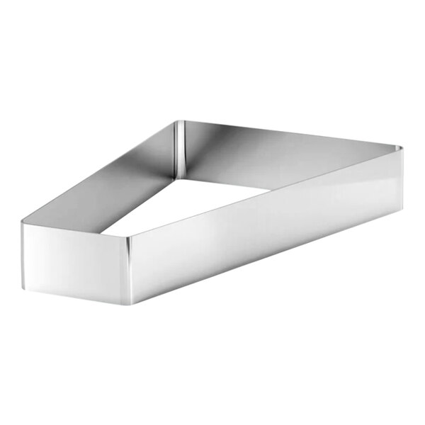 Hepp by BauscherHepp Sequence 15 13/16" x 10 5/8" x 2 13/16" Large ...