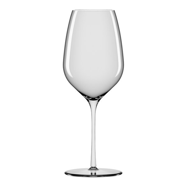 Stolzle Fino 15 oz. White Wine Glass - 24/Case