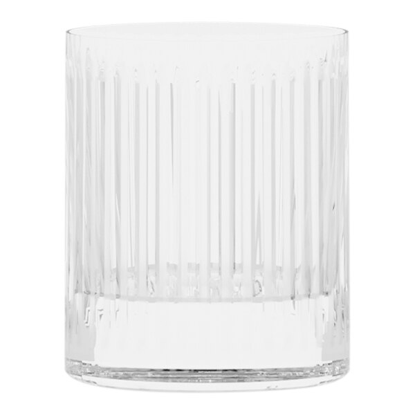 Stolzle Soho 10.75 oz. Rocks / Old Fashioned Glass - 24/Case