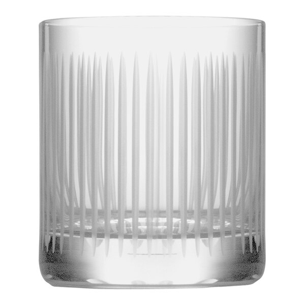 Stolzle Soho 10.75 oz. Rocks / Old Fashioned Glass - 24/Case