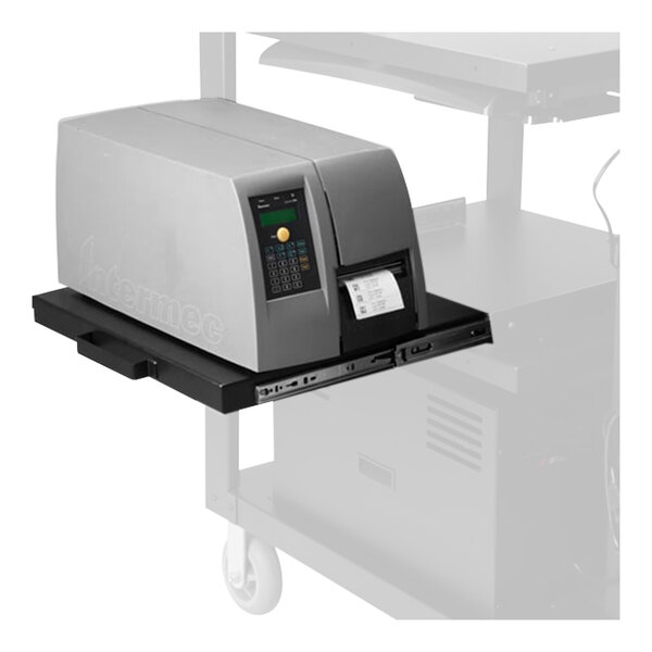 Newcastle Computer Carts at Gene Courtney blog