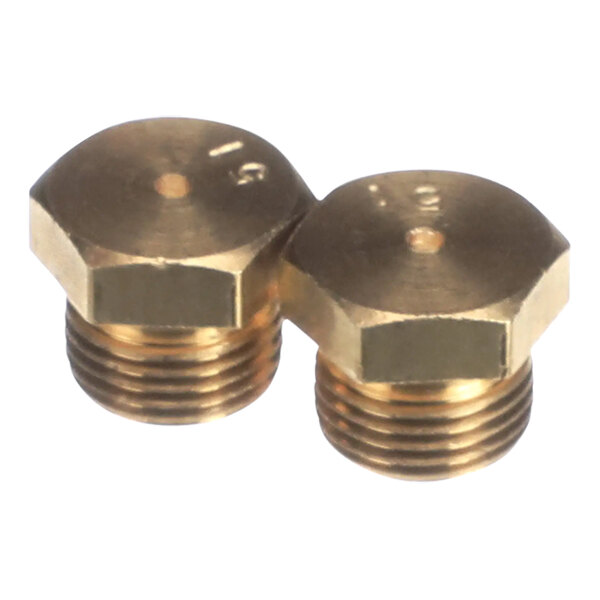 AccuTemp AT0H-4982-2 36 Natural Gas to Liquid Propane Conversion Kit ...