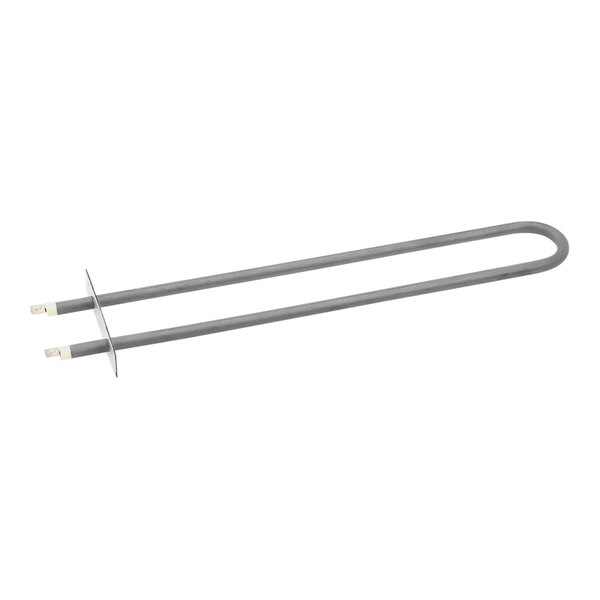 Metro RPC13-368 U-Shaped Heating Element - 120V
