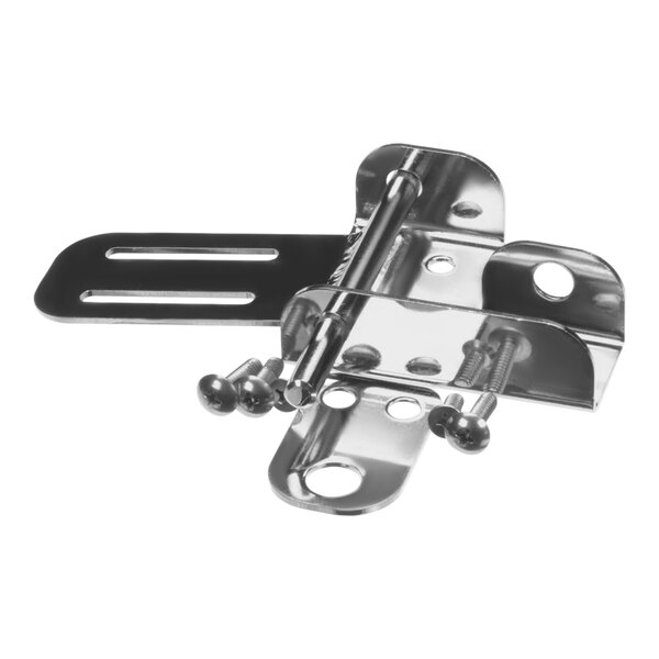 Metro RPC5T-TRVL RP Travel Latch with Hardware