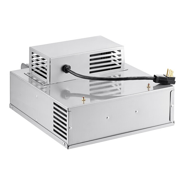 Metro MBQ-BQ1700 Banquet Cab Module for MBQ Series