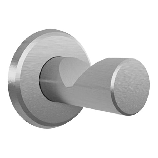 Koala Kare KB-310-54-KIT Stainless Steel Bag Hook