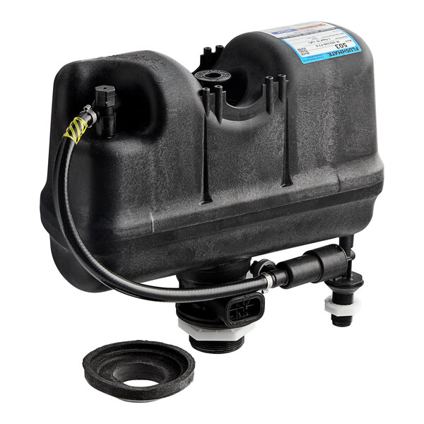 Flushmate M-101526-F33 503 Series 1.6 GPF Replacement System for Gerber ...