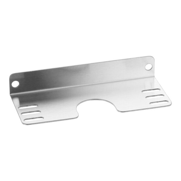Hatco 04.25.374.00 Adjustable Angle Bracket
