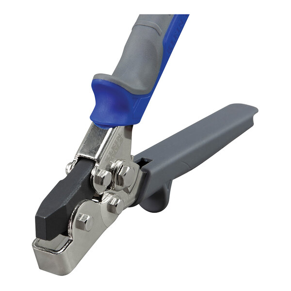Klein Tools Snap Lock Punch 86528