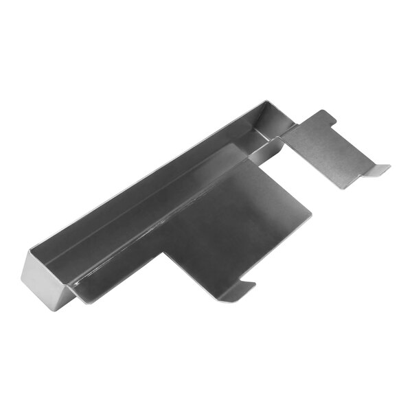 AccuTemp AT1M-3521-2 Long Condensate Tray for Steam'N'Hold and ...