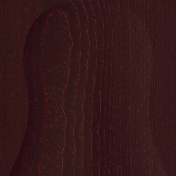 Holland Bar Stool Jackie Ladderback Swivel Bar Stool with Black Wrinkle ...