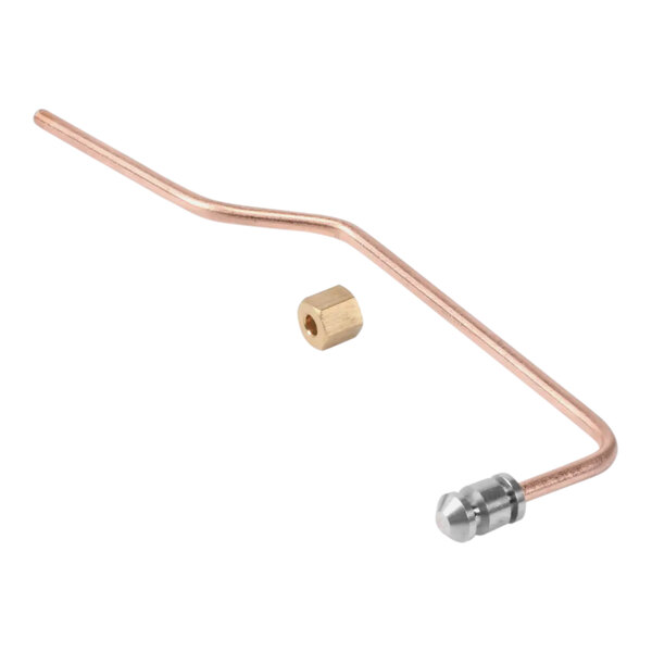 American Range A29206 Pilot Tube and Tip Assembly for ARGB and ARRG