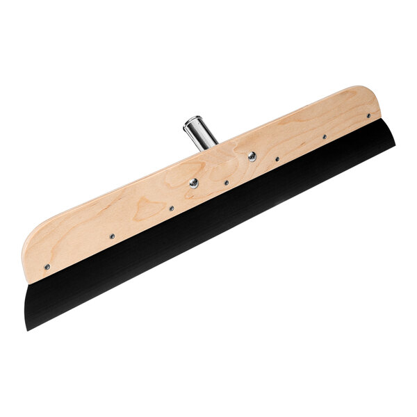 Midwest Rake S550 Professional 78930 23 1/2" Smoother / Spreader