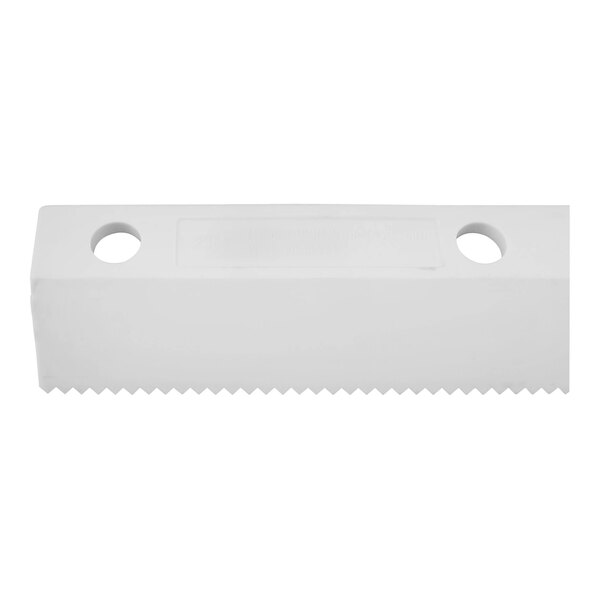 Midwest Rake S550 Professional 79862 EasySqueegee 18" 15-20 WFT Mil ...