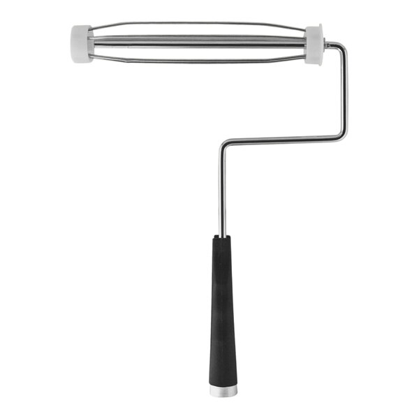 Wooster 48540 9" ACME Heavy-Duty Roller Frame