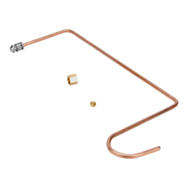 American Range A29202 Single Pilot Tube and Tip Assembly