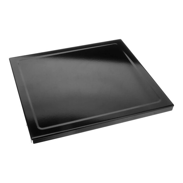 Amana Menumaster 59164513 Element Cover