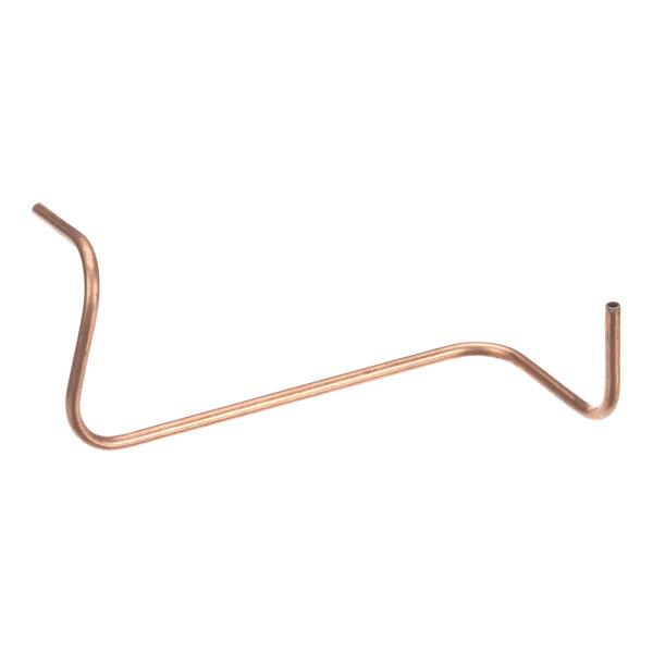 Garland 2229300 Pilot Tube