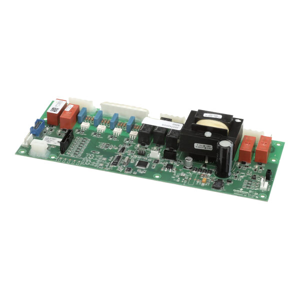 Amana Menumaster 59164486 Main Control Board
